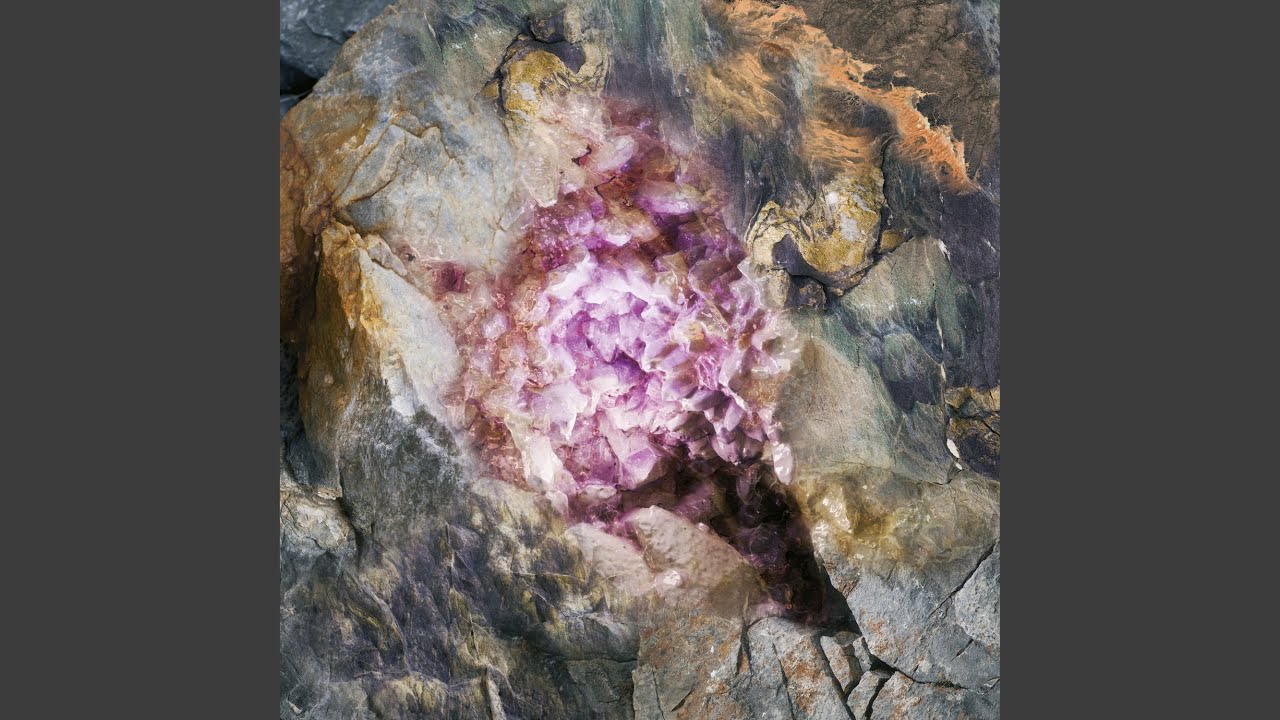 Olele - YouTube Music