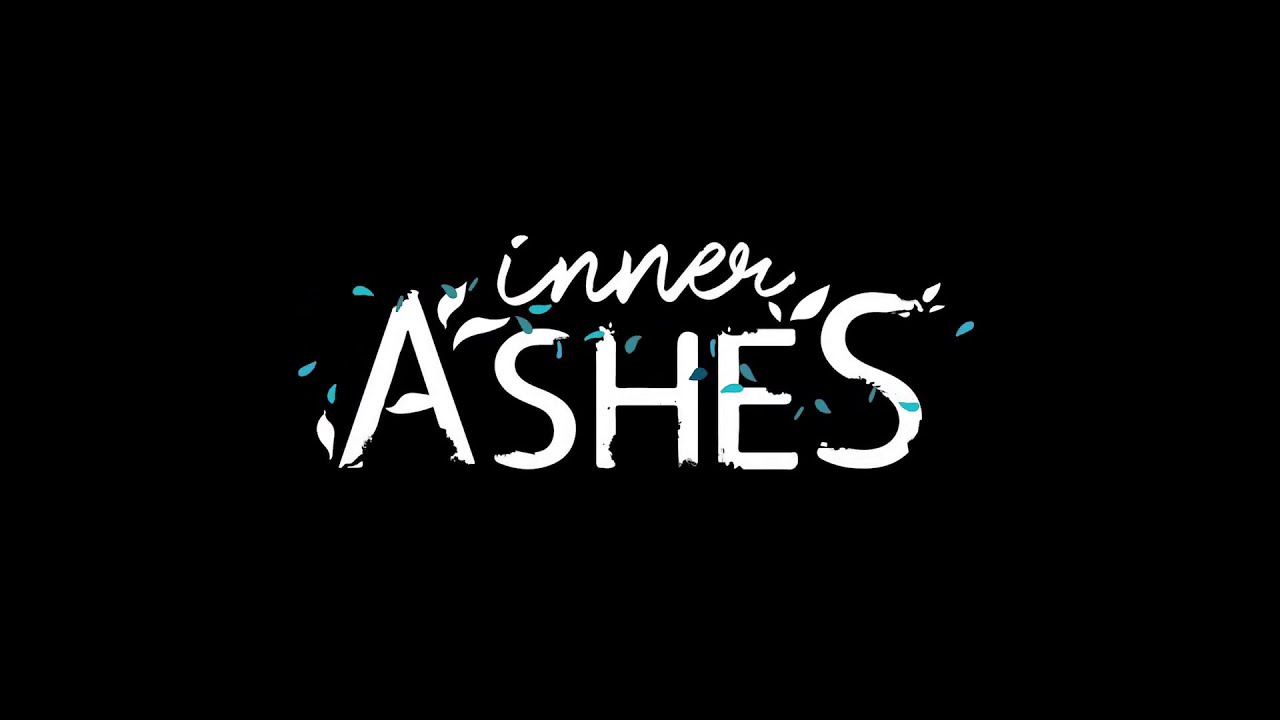 Inner Ashes - Official Trailer (2023.04.14) - YouTube