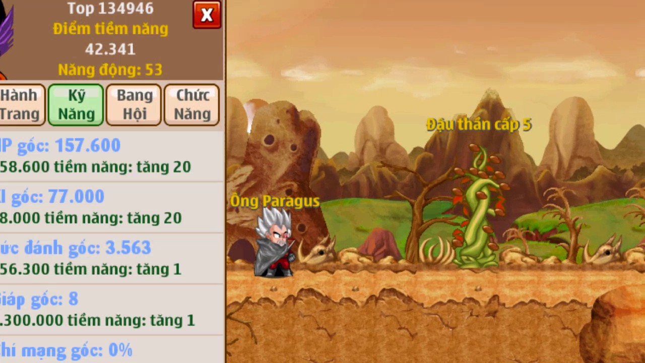 ms 01 sv2 shop zpenz zl 01206424561 - YouTube