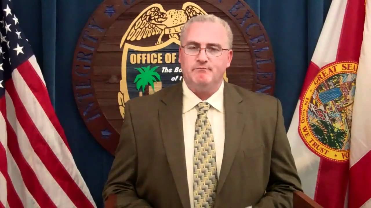 04/12/2011 - Murder Arrest of Patrick Lee Smith - YouTube