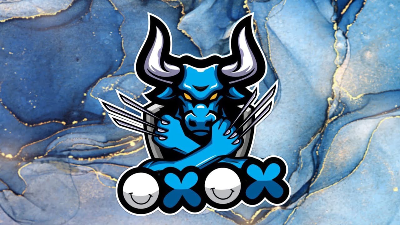RAGNAROK M 08/01/2024 OXOX WOE ft. MONARCHS, INFINITE FAMILY, LEGENDS ...