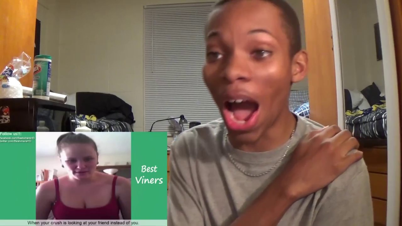 Try Not To Laugh or Grin While Watching AFV Funny Vines - Best Viners ...