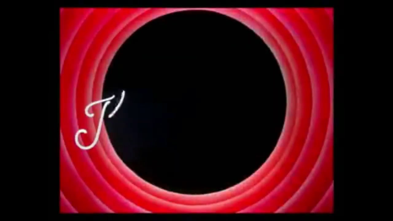 Tortoise Wins By A Hare (1943) Intro and Outro - YouTube