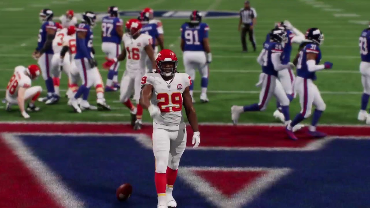 BPM Yr1 Wk3 - YouTube