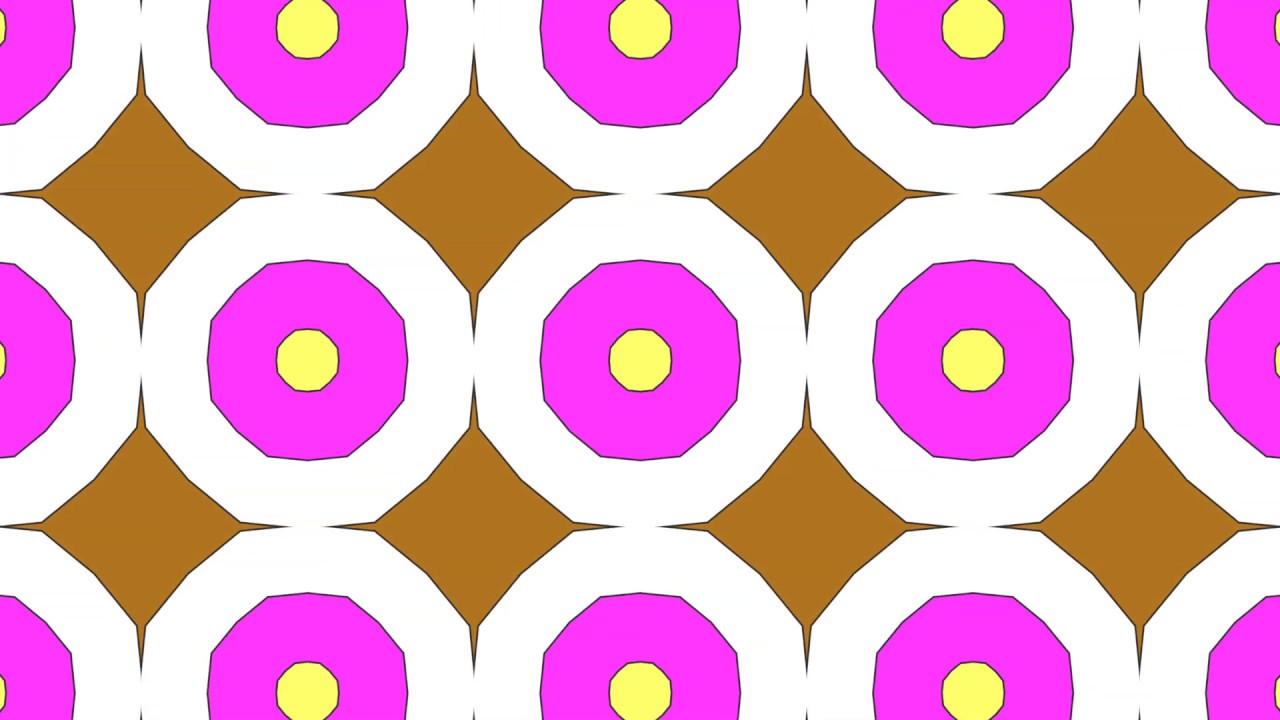 "Cawfee" - Paul Flint (w/ Vic DiBitetto) | French Electro - YouTube