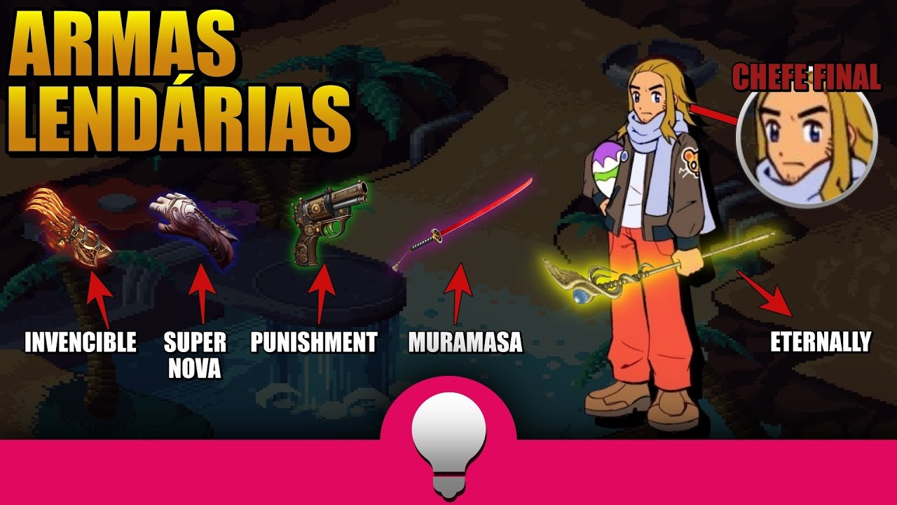 Digimon World 3: Armas Lendárias (ANTES E PÓS GALACTICMON) - YouTube