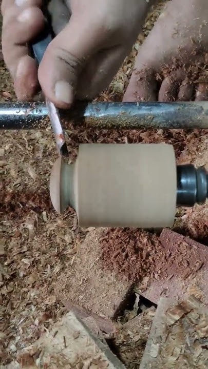 wood technology and design #woodworkingart - YouTube