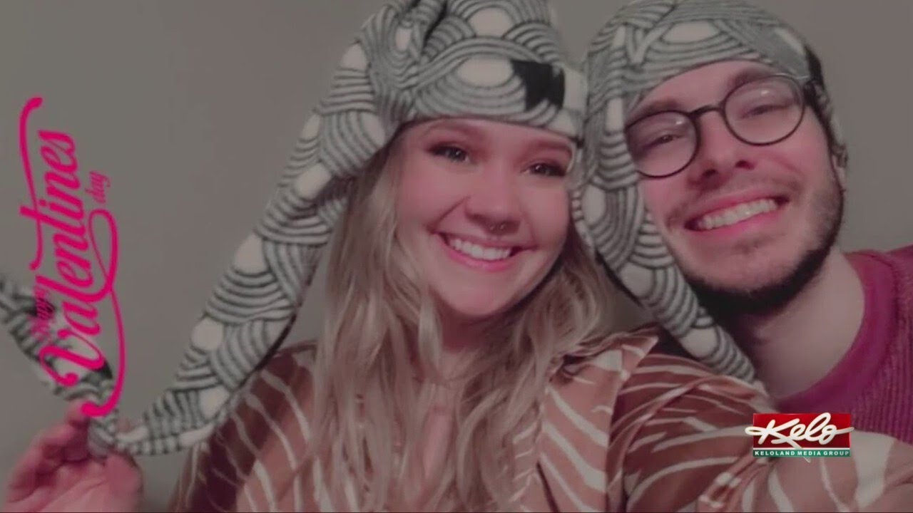 Remembering Anna Bosma, Nebraska doctor found guilty - YouTube