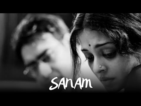 Sanam - Bhurabhai (official music)