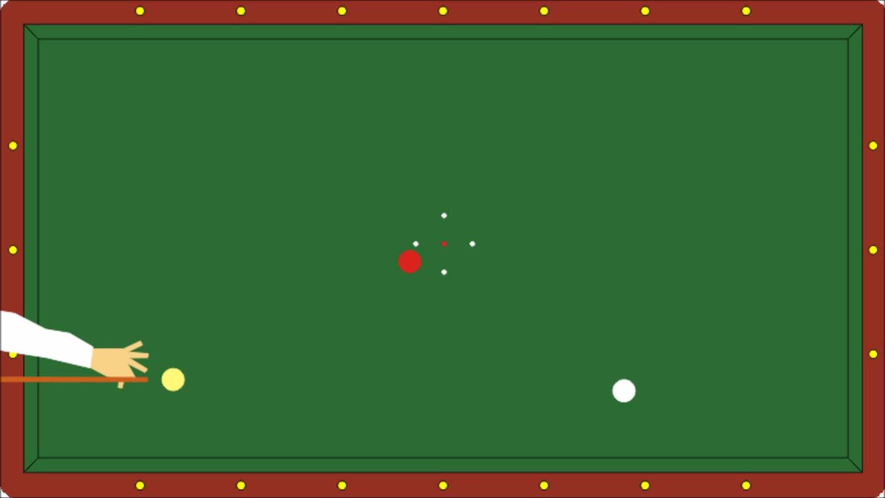 19 sergio modolo biliado - YouTube