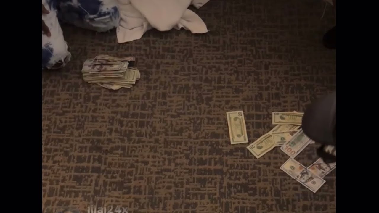 HUSTLE CARTEL DICE GAME 🎲💸🔥 IG LIVE ‼️🔥LIKE 👍 & SUBSCRIBE ️ - YouTube