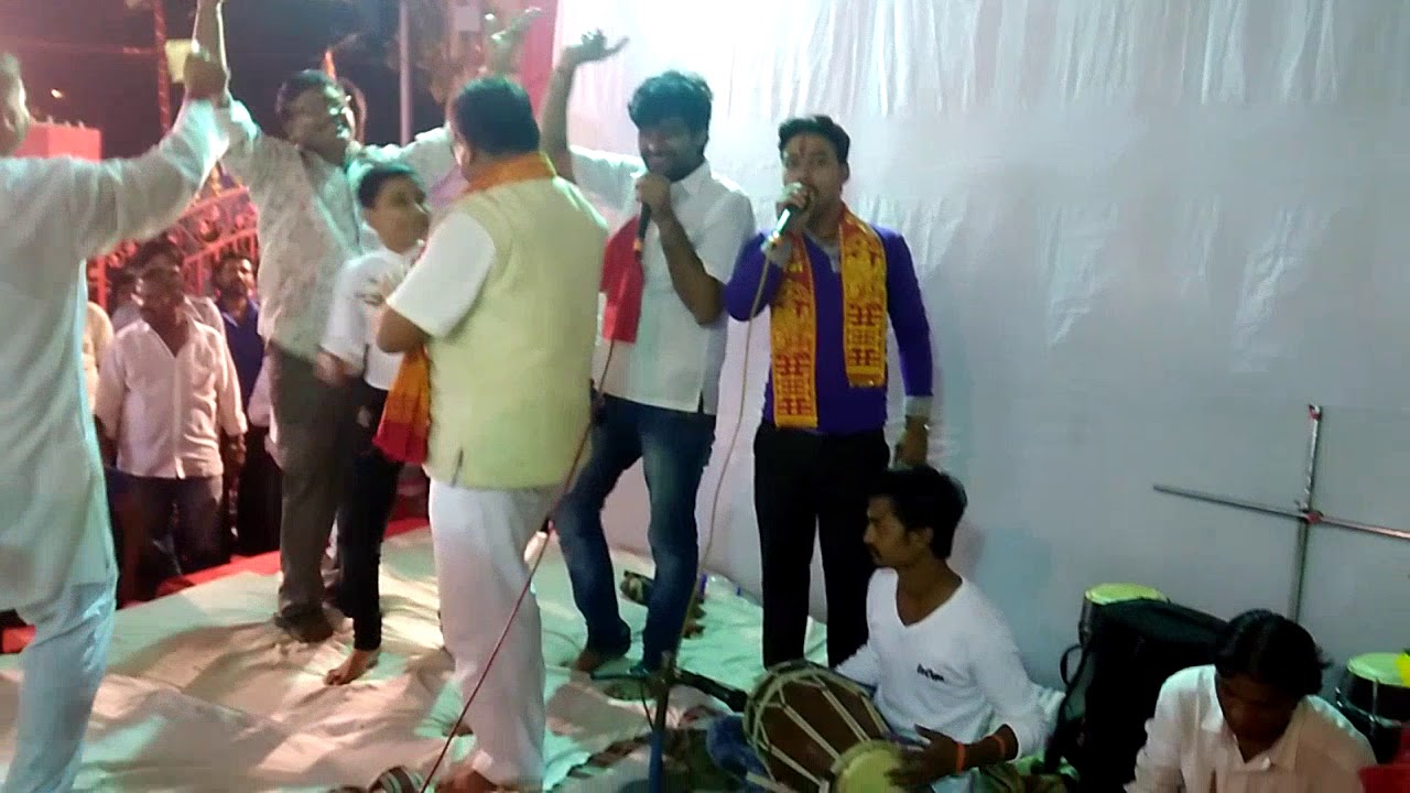 Surendra Youtube