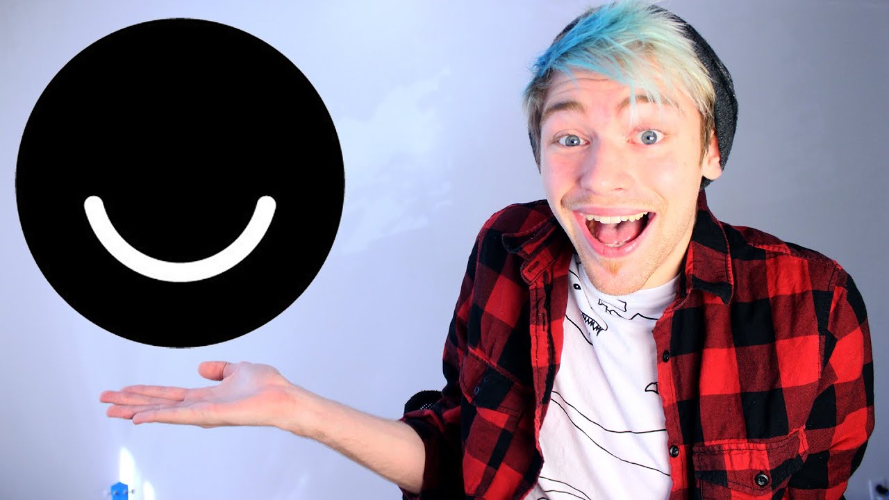ELLO: THE DEATH OF FACEBOOK? - YouTube