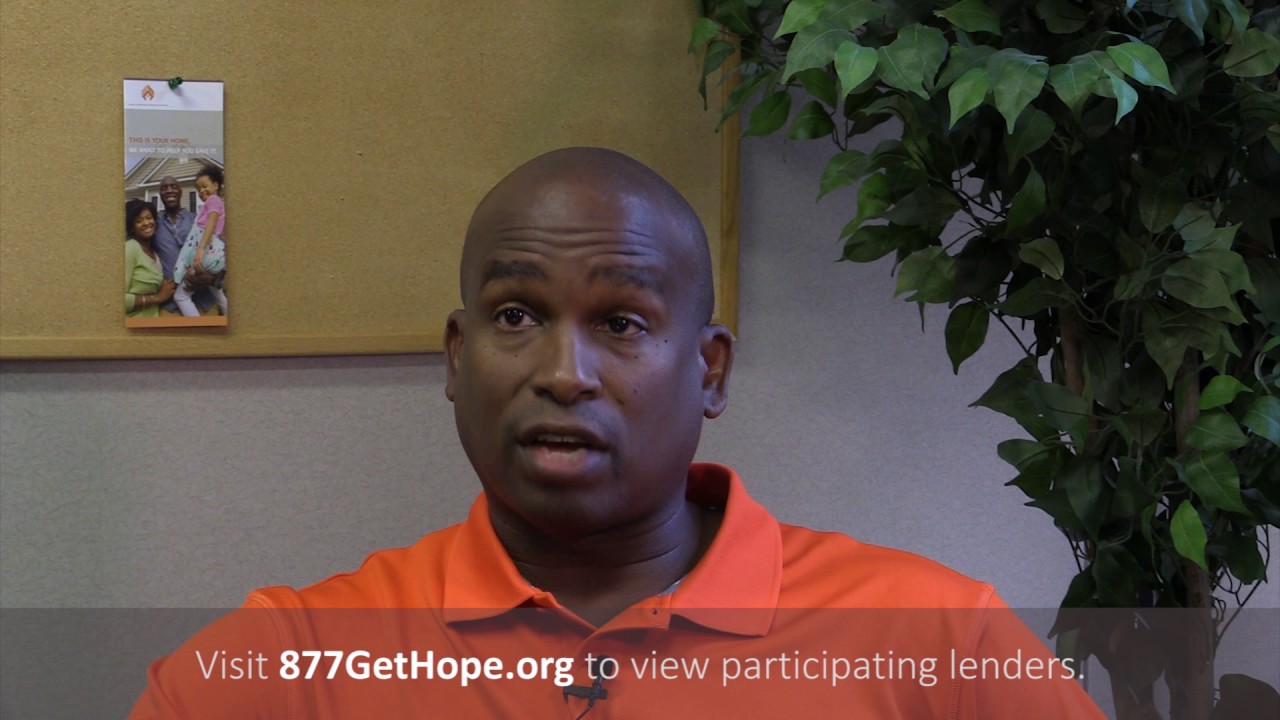 HHF FAQ Video 4 - YouTube