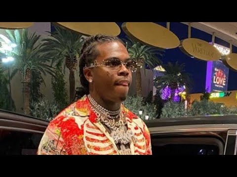Gunna - Play Wit Da Flow (Unreleased) - YouTube