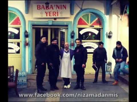 ekip 1(bts) behind the scenes team 1 bloopers