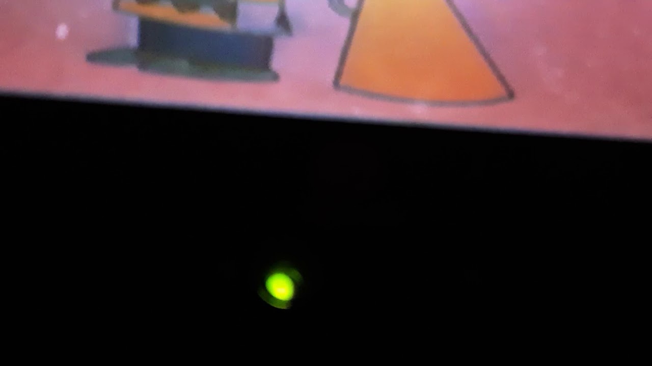 Opening To Rugrats in Paris 2001 VHS - YouTube