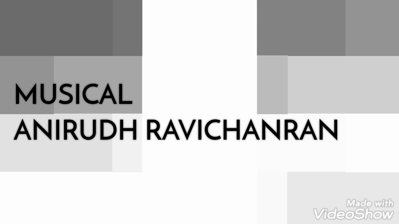 Vaathi raidu /gopi creations//vijay song - YouTube