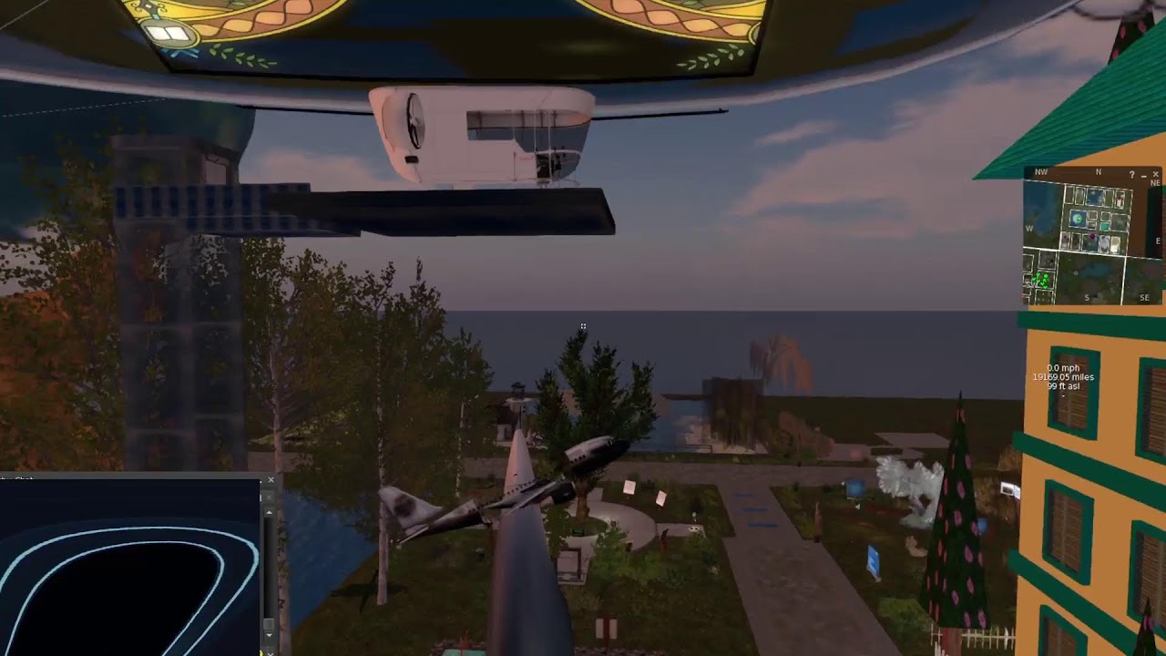 SL SL22B Explore[ Glamorous ] 20250621 - YouTube