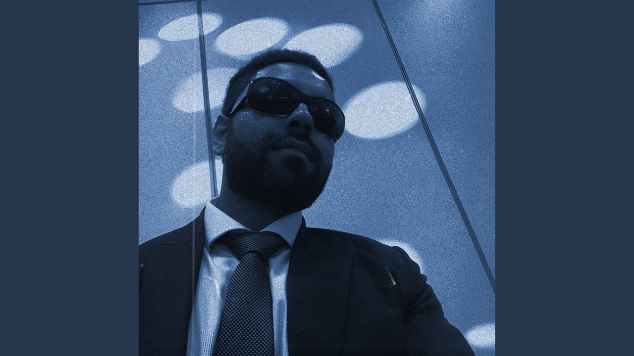 Anti Prophet - YouTube