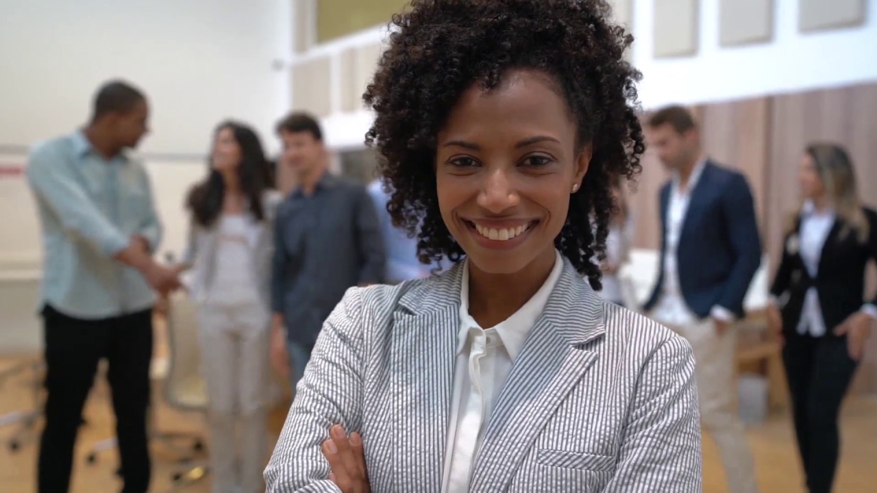 Top 7 Benefits of Using Employee Relationship Management Software in ...