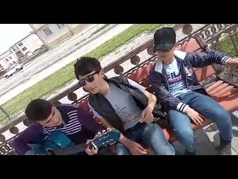 Xudaverdi selyanli  Unutma