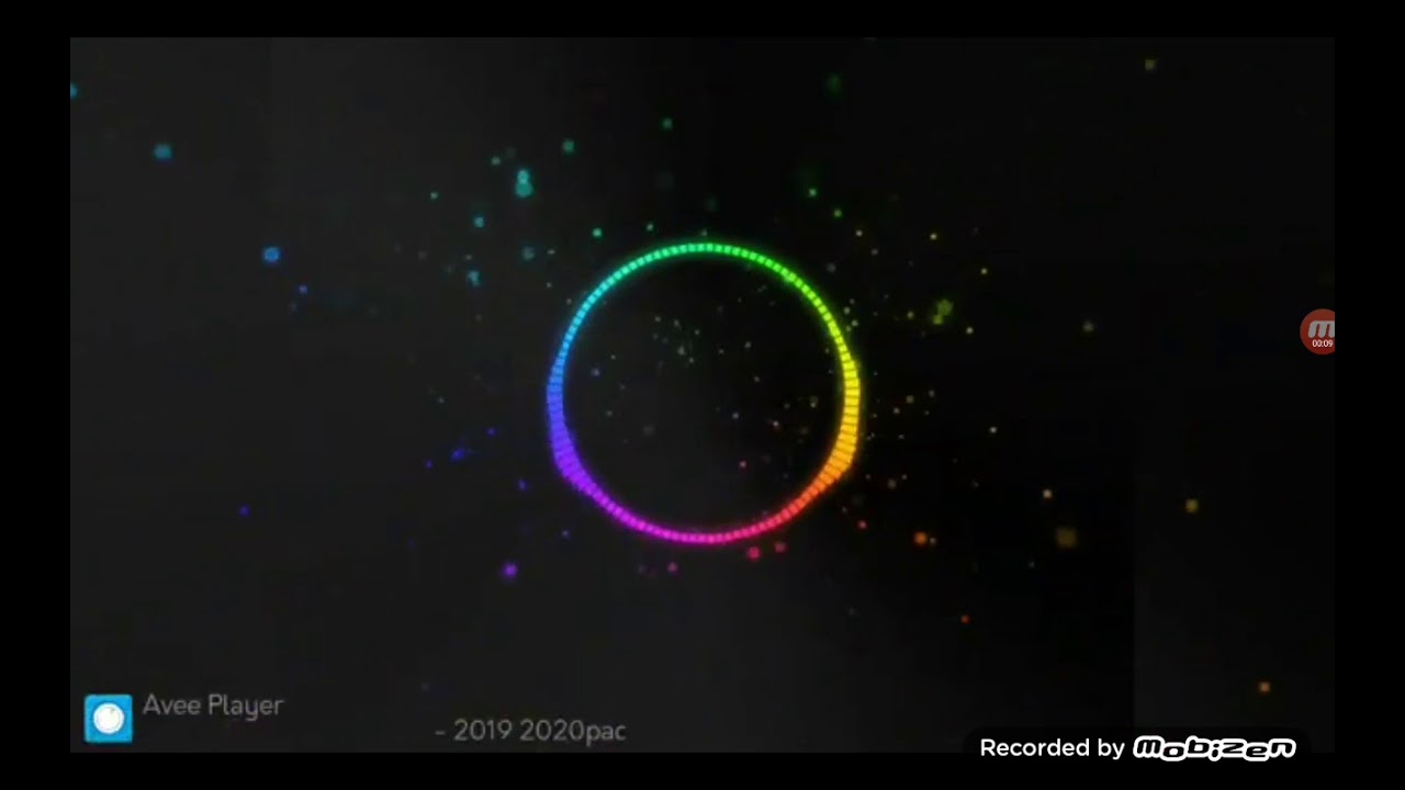 very cool music 2020/2021 - YouTube