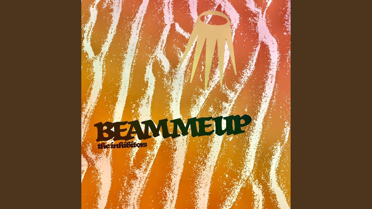 Beam Me Up - YouTube