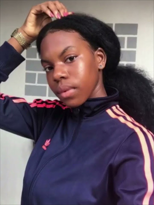 rema-finally-meet-his-twin-sister-after-17-years-of-seperation