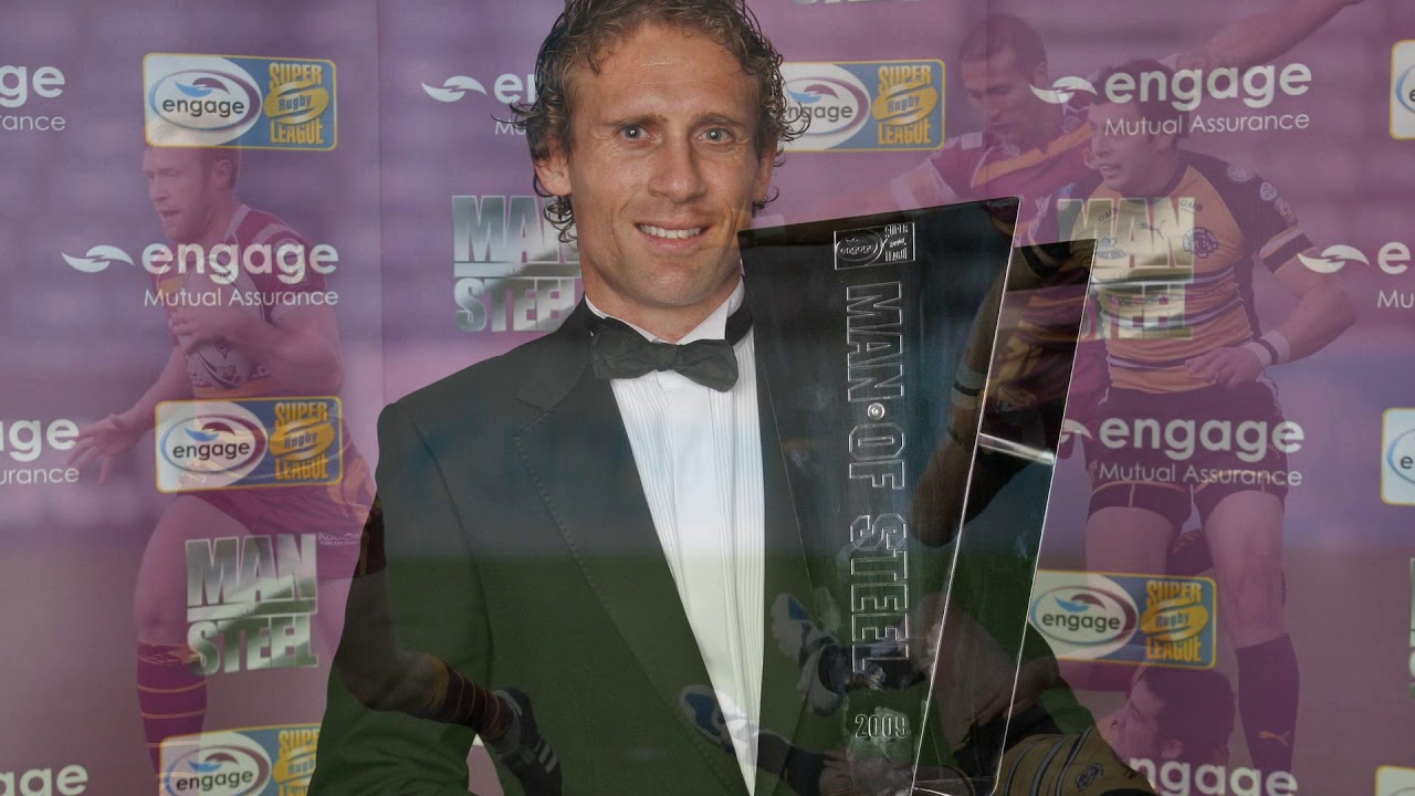 Cudjoe's Immaculate Interception explained by Eorl Crabtree - YouTube