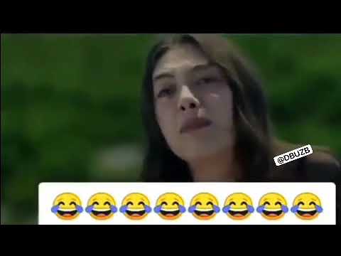 nixon sevgi istirobi prikol dublyaj boom | yengisi koring va kuling🤣