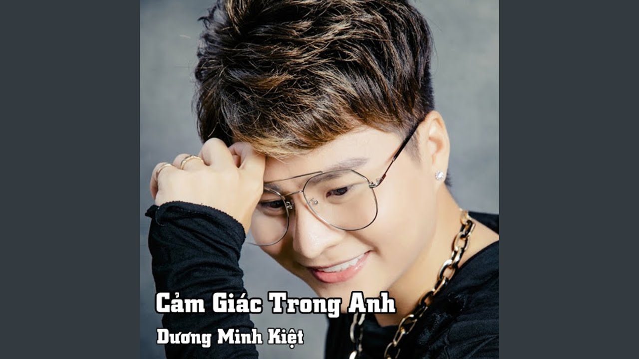 Thay Lòng (Remix) - YouTube