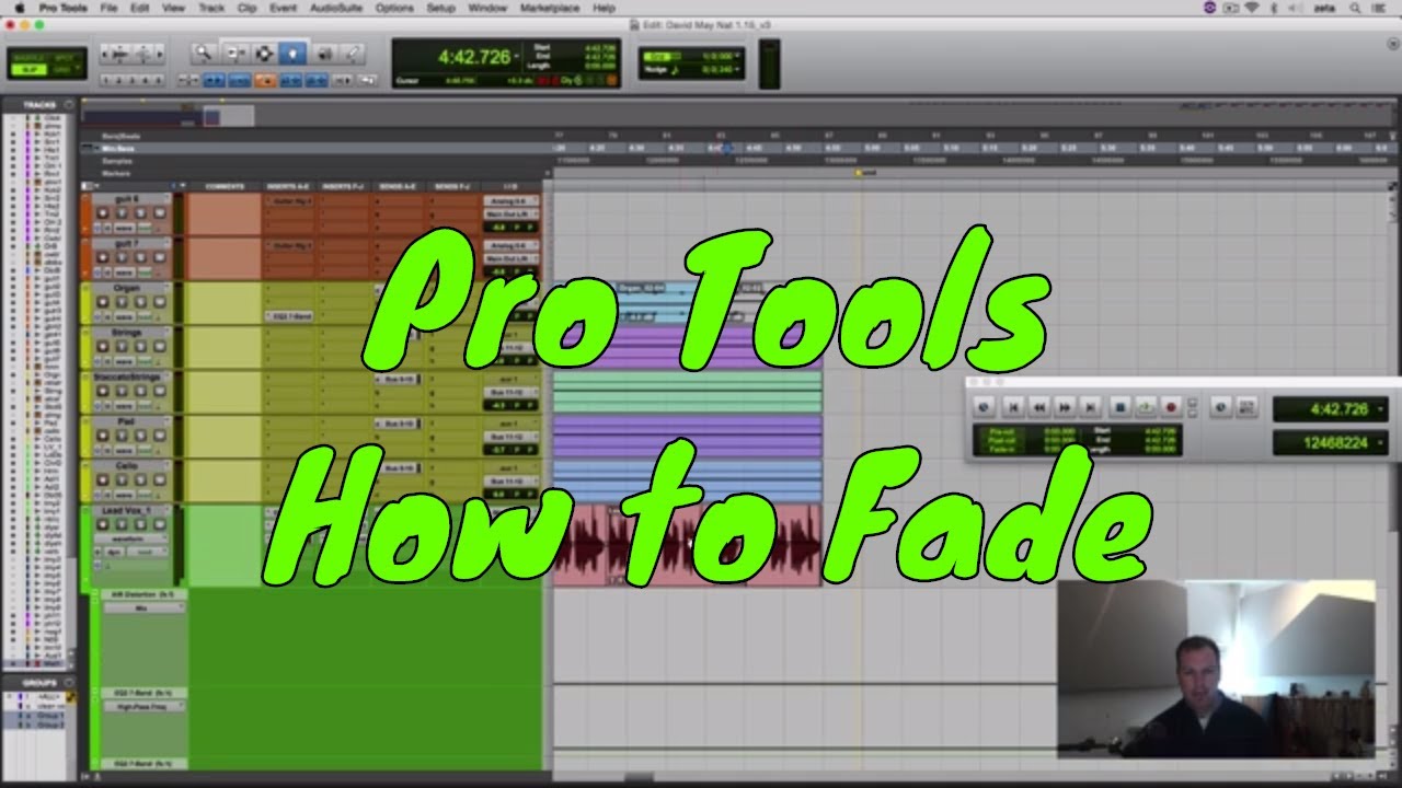 Pro Tools How To Fade Fade Out Pro Tools 12 YouTube pro-tools-how-to-fade-fade-out-pro-tools-12-youtube