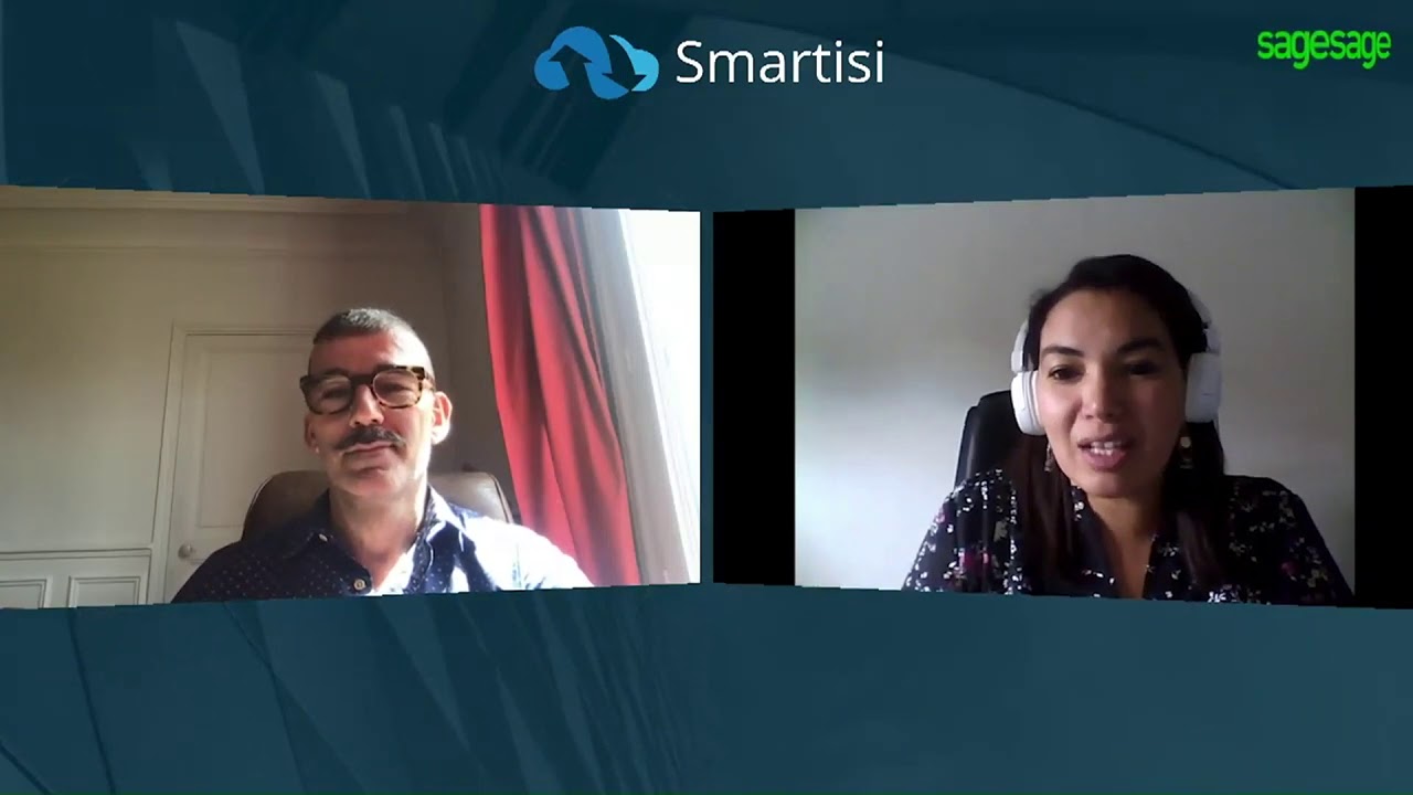 Sage Expert-Comptable : Smartisi. Gagnez en temps et en efficacité ...