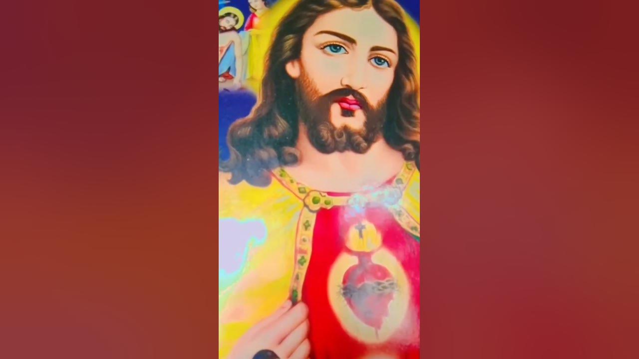 Yahan Na Kahta Hai Ki Subah Aane Wala Hai YouTube yahan-na-kahta-hai-ki-subah-aane-wala-hai-youtube