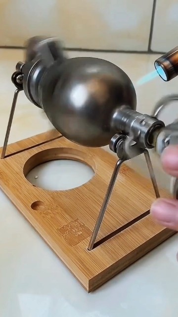 How Amazing invention - YouTube