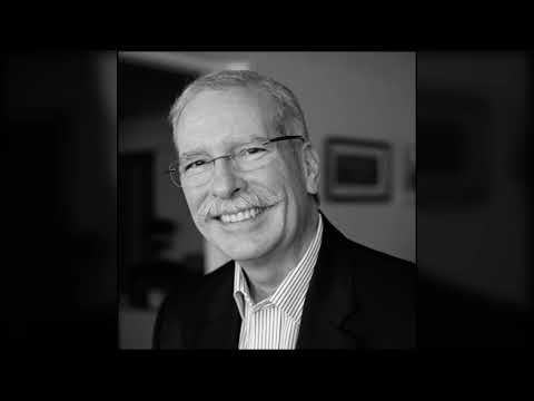 Mariano Picón Salas