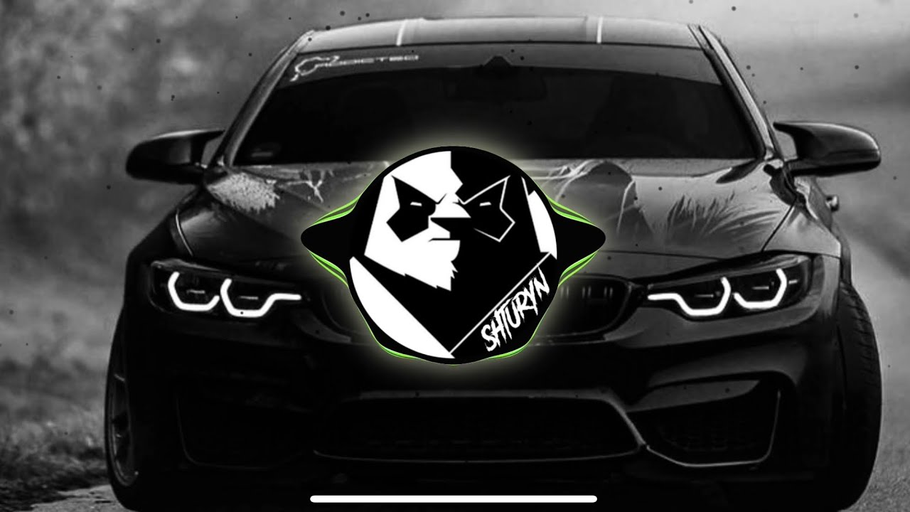 VØJ, Narvent – Memory Reboot - YouTube