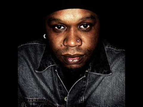 Grooverider - Dubplate (White Lable) - YouTube