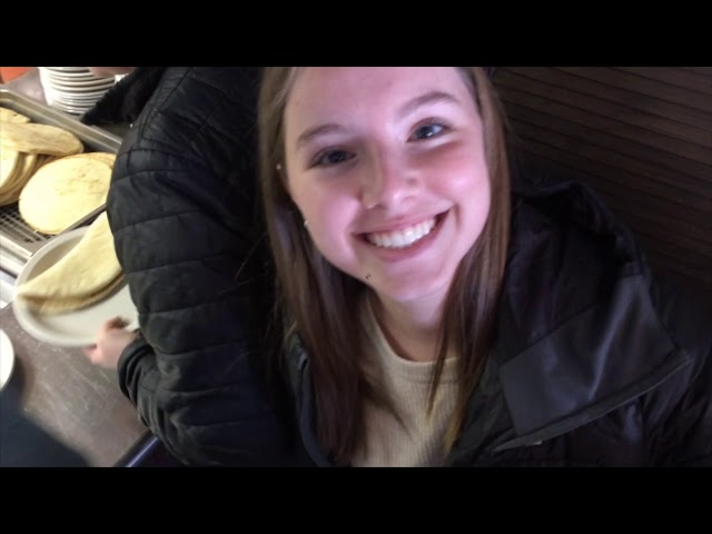 Sarah Berkowitz's Instagram, Twitter & Facebook on IDCrawl