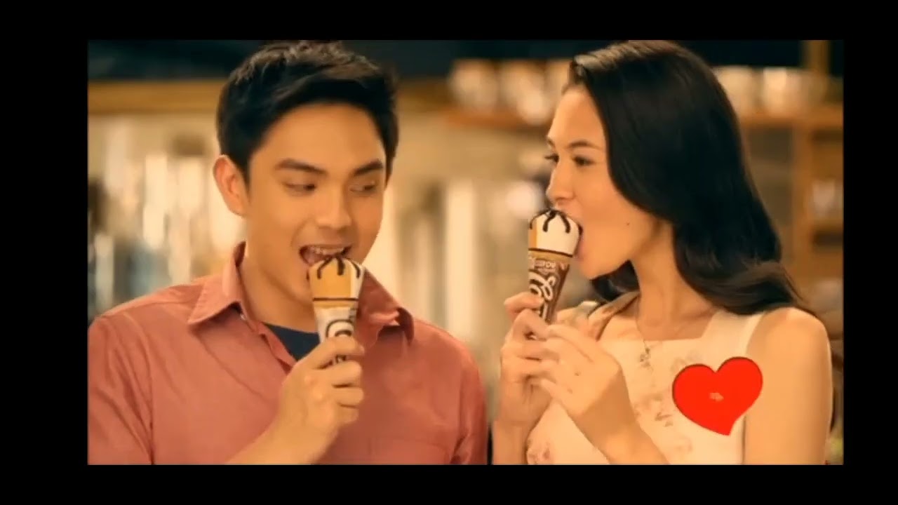 Logical Fallacies Used In Advertisements - YouTube