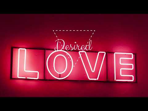 Pim Stones -  Neon Lights