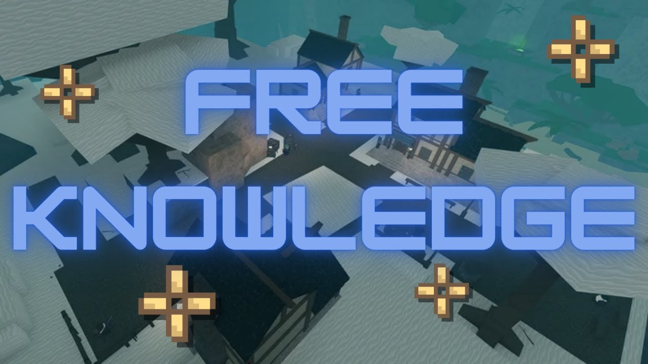 Free Knowledge Quest Deepwoken YouTube free-knowledge-quest-deepwoken-youtube