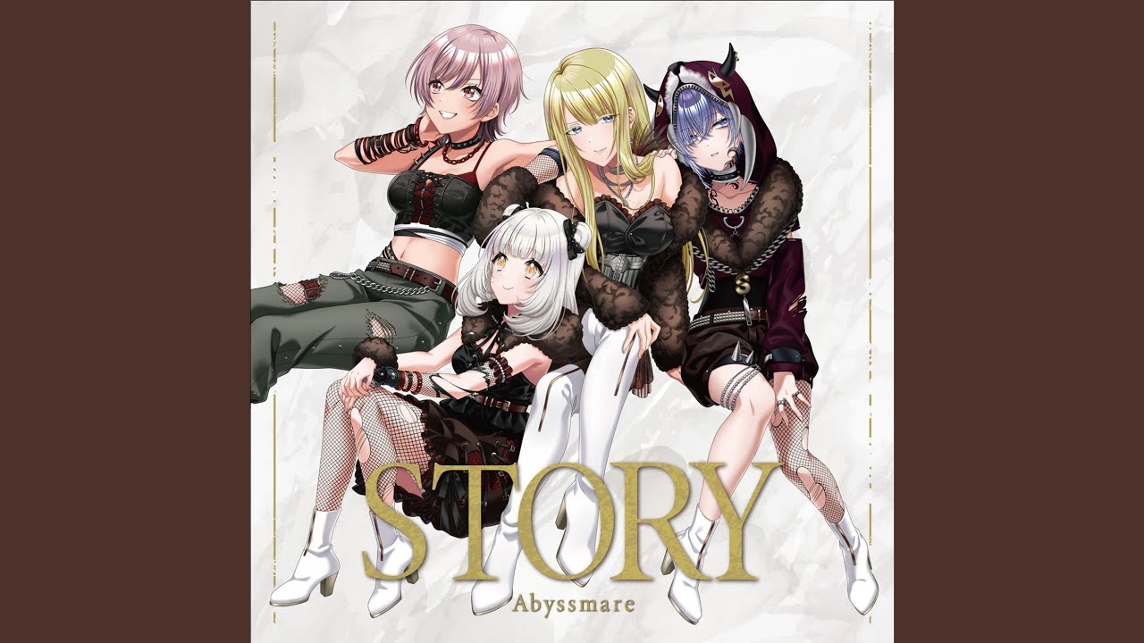 STORY - YouTube
