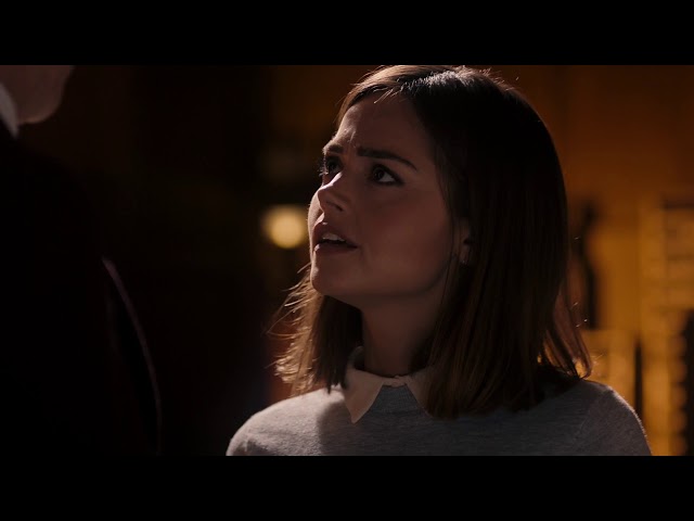 What The Hell Rage Face