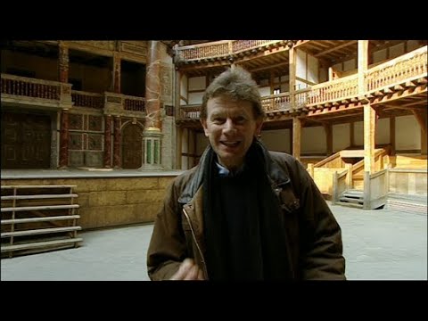 In Search Of Shakespeare - 4. For All Time (BBC) - YouTube