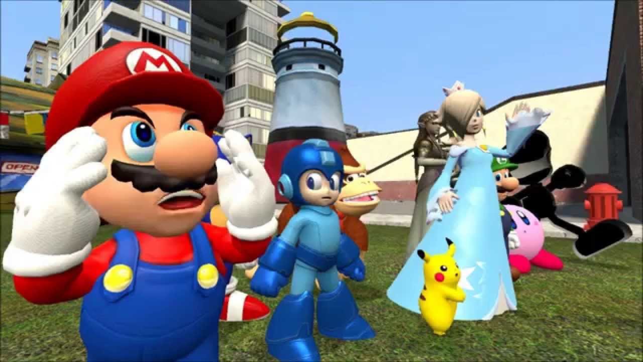 Skooks The Hunting Dog - YouTube