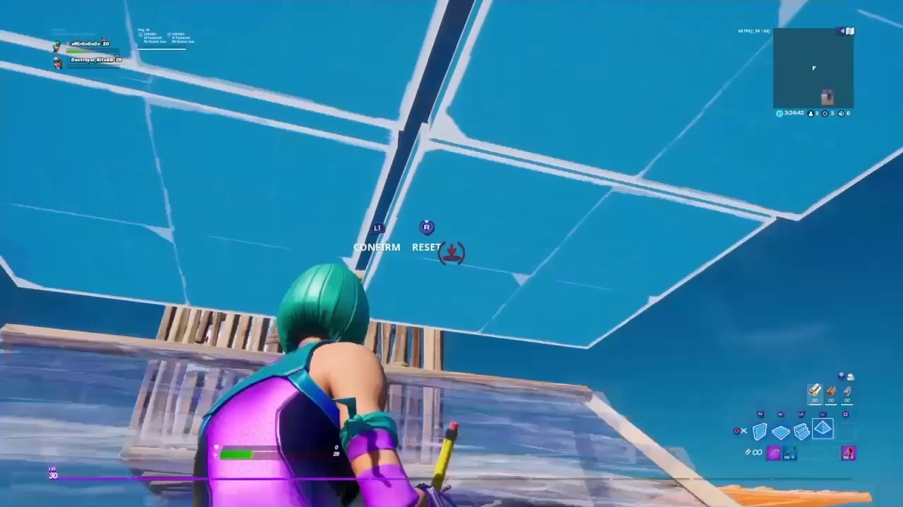 Diva 💃 #EQRC - YouTube