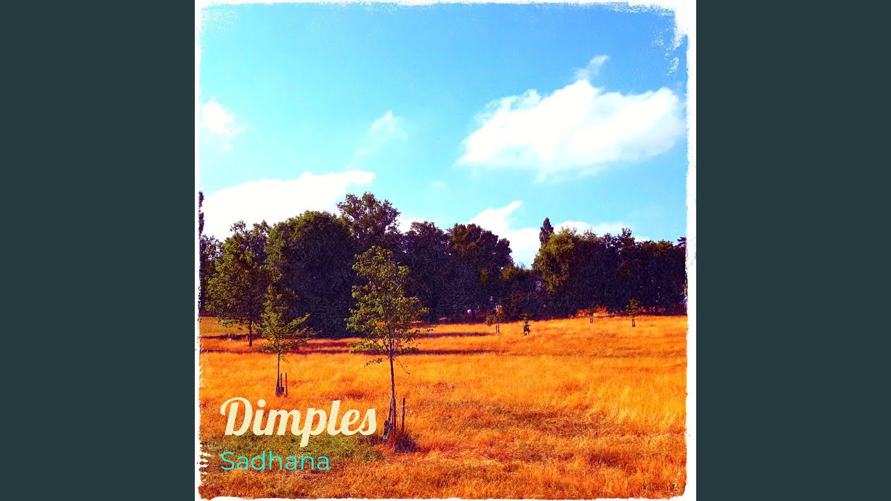 Dimples - YouTube