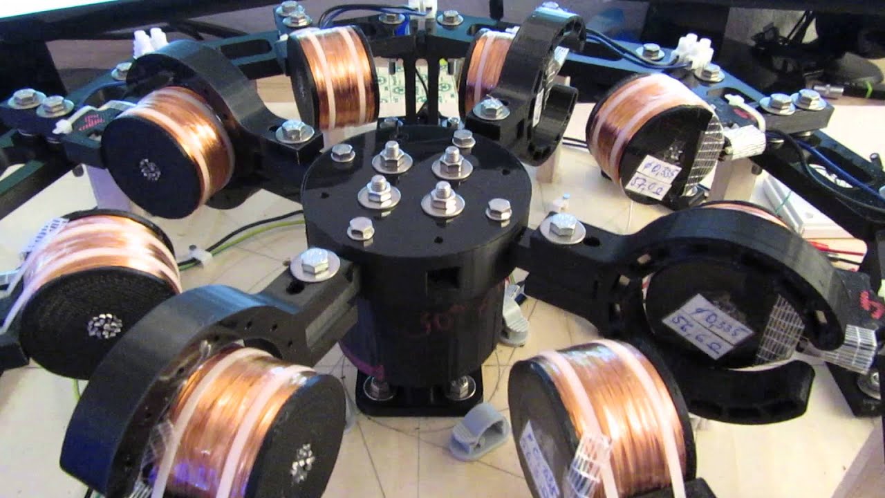 BMAG Update 10.02.16 - YouTube